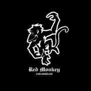 Red Monkey Lifestyle | Red Monkey Hats | Broadway Collection