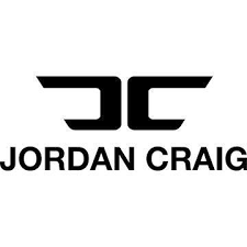 The Jordan Craig Collection | Broadway Collection